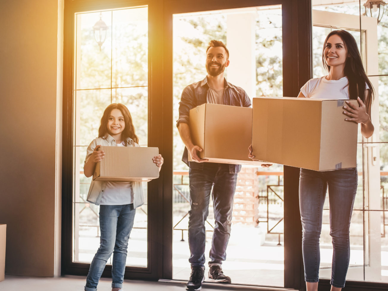 Meteriksveld II | Project | Brummelhuis